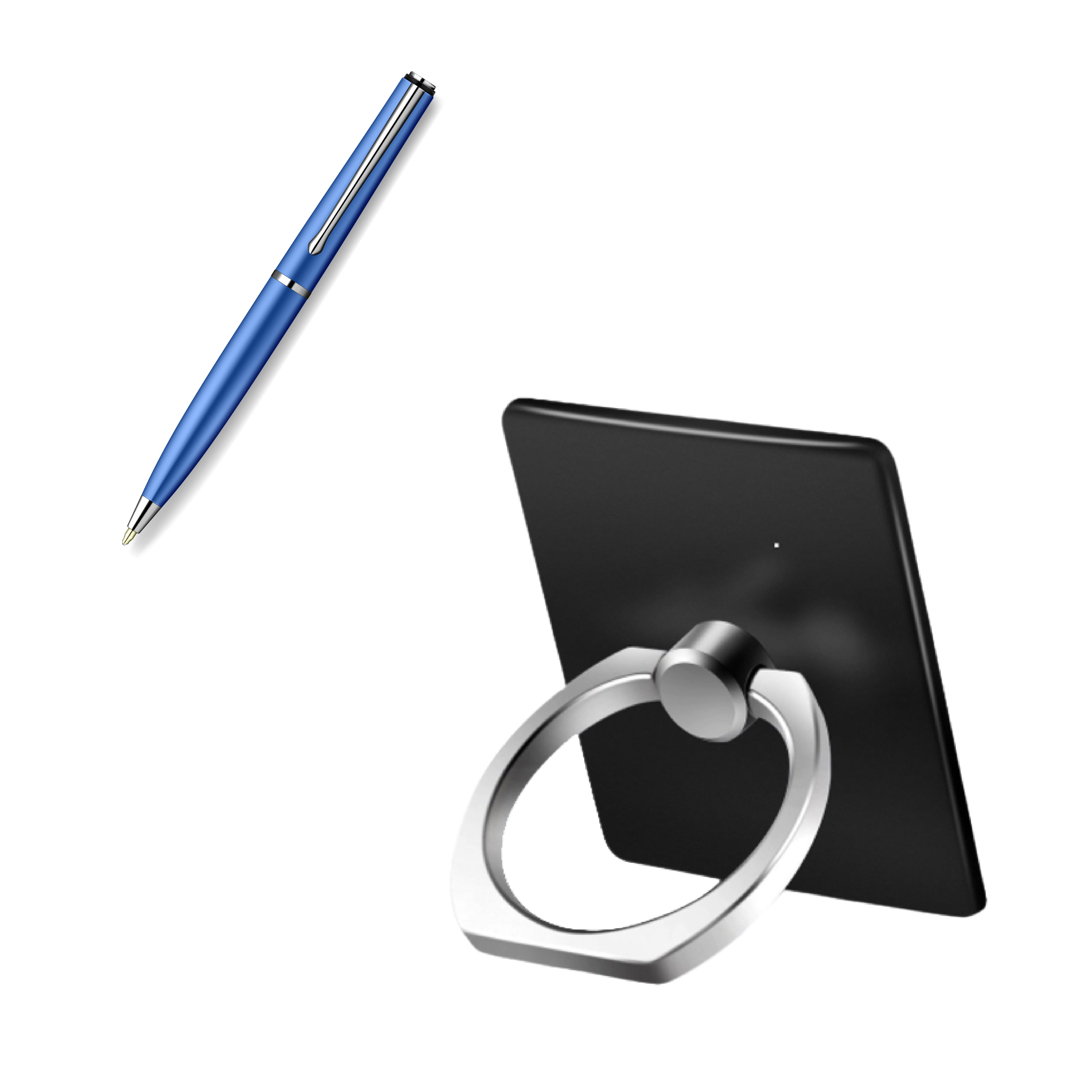 Dealz Arabia | Product | Mobile Ring Holder